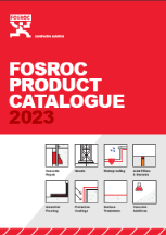Brochures | Fosroc